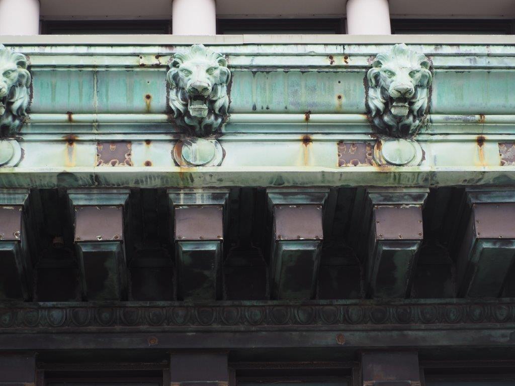 61 Broadway, New York, NY - Diaz Architect & Associates PC