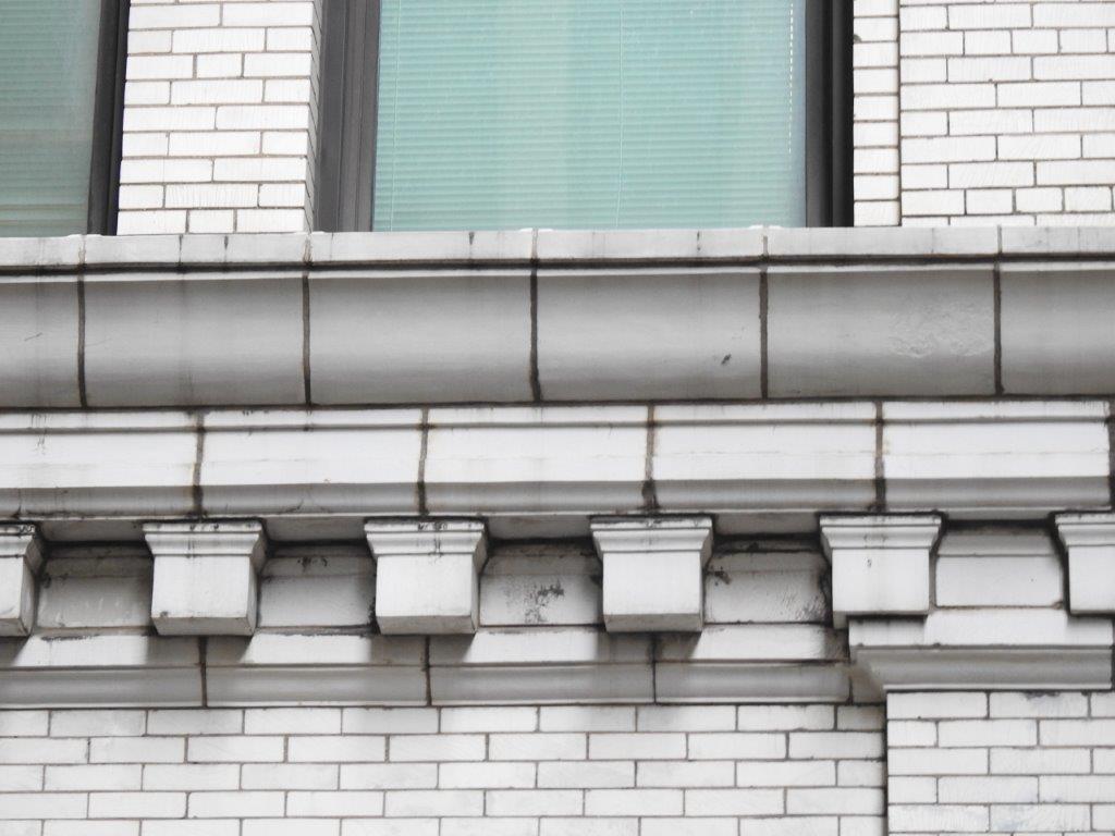 61 Broadway, New York, NY - Diaz Architect & Associates PC