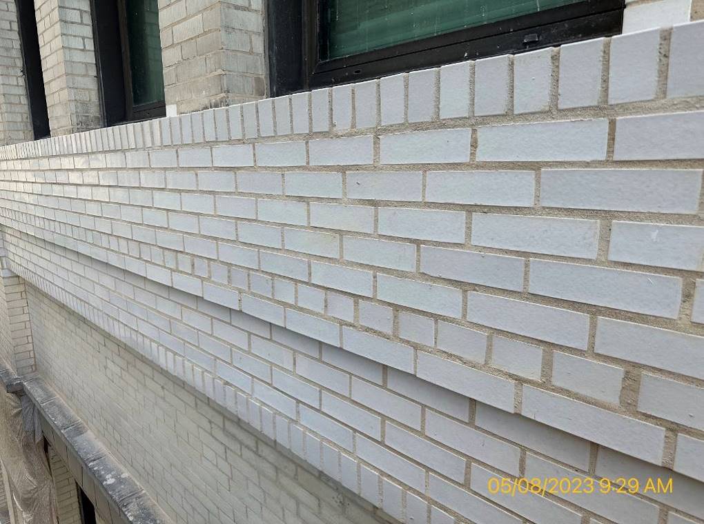 61 Broadway, New York, NY - Diaz Architect & Associates PC