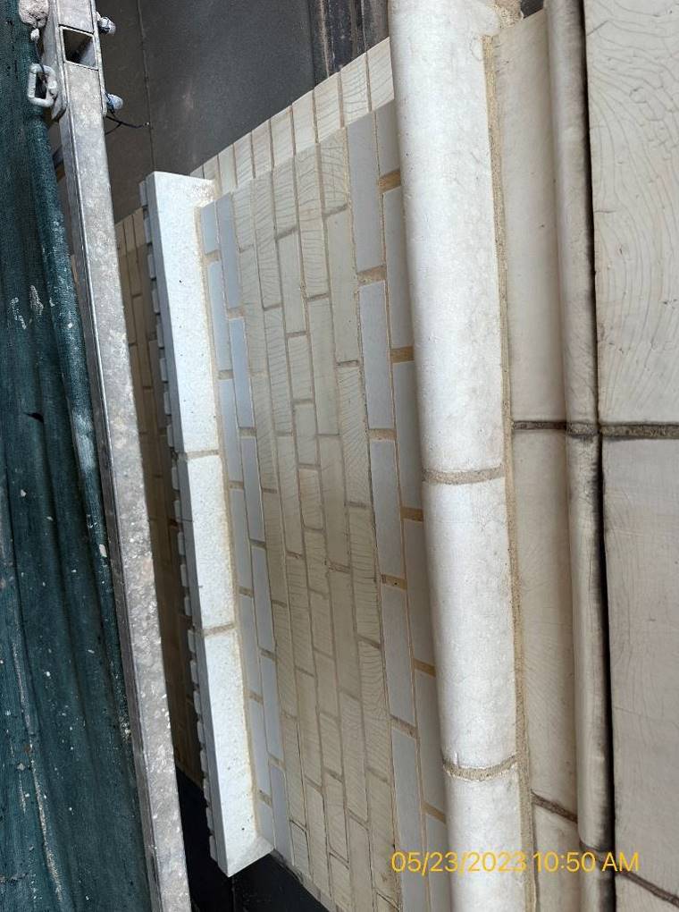 61 Broadway, New York, NY - Diaz Architect & Associates PC