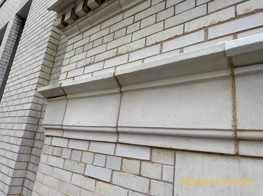 61 Broadway, New York, NY - Diaz Architect & Associates PC